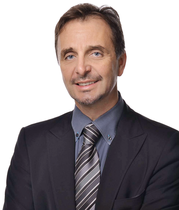 Vodstvo kluba